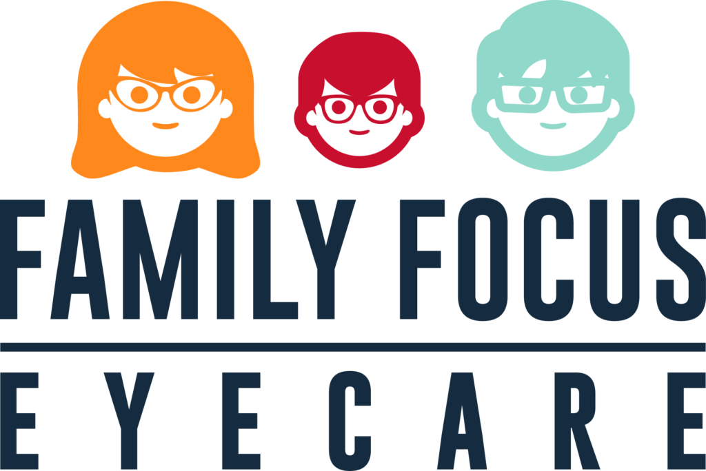 Find an Eye Doctor | KidSight